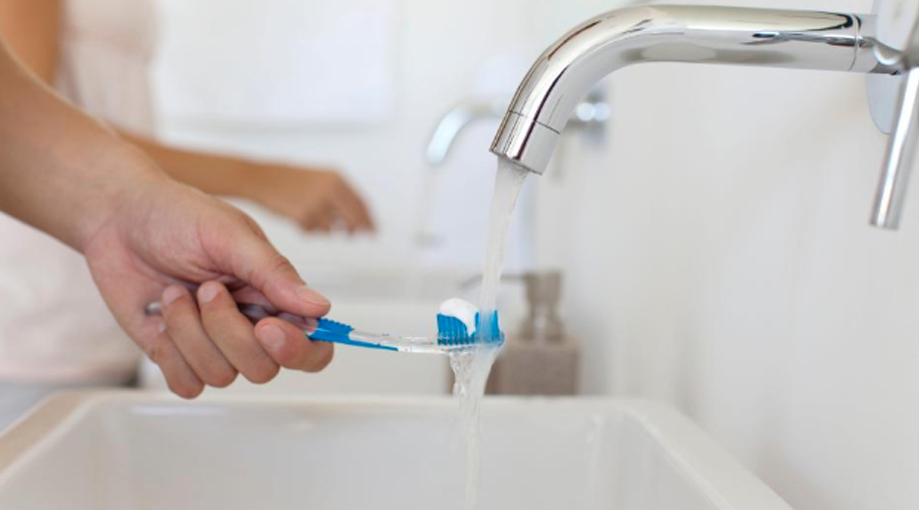 Toothpaste Isn’t Just Meant For Teeth. Here Are 15 Unexpected Ways To ...